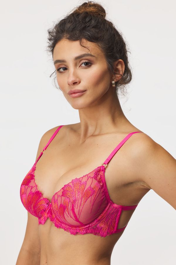 Bluebella Сутиен Bluebella Colette неподплатен II